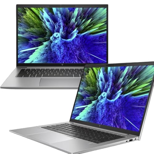 Principais Cinco core i7 notebook HP