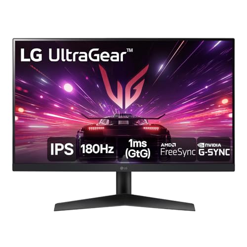 Top Cinco Modelos de monitor-gamer-LG-ultragear-LG-34-curvo-led-wqhd ...