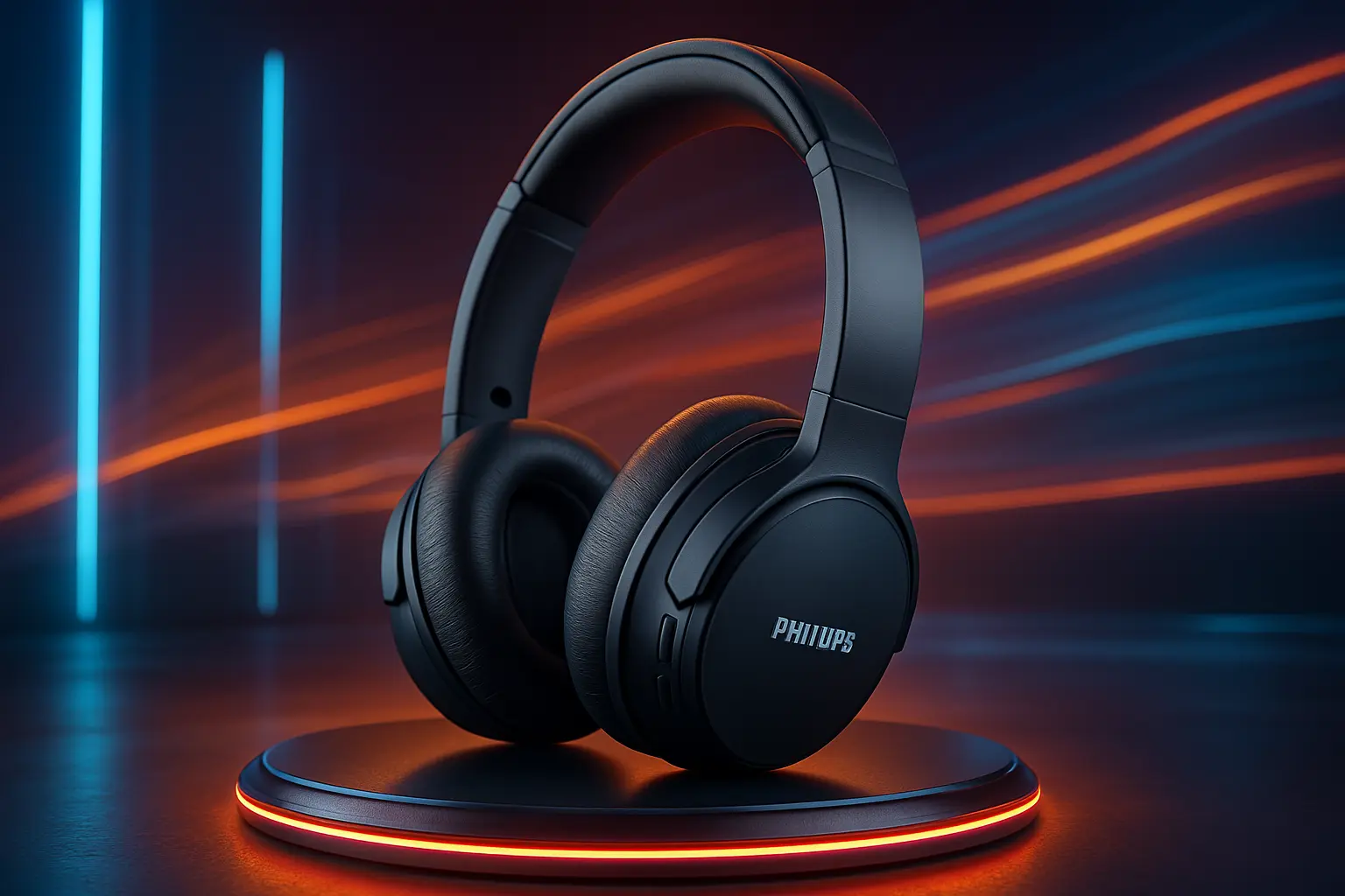 Top 5 Opções de headphone bluetooth philips - Web Academy - Conectando ...