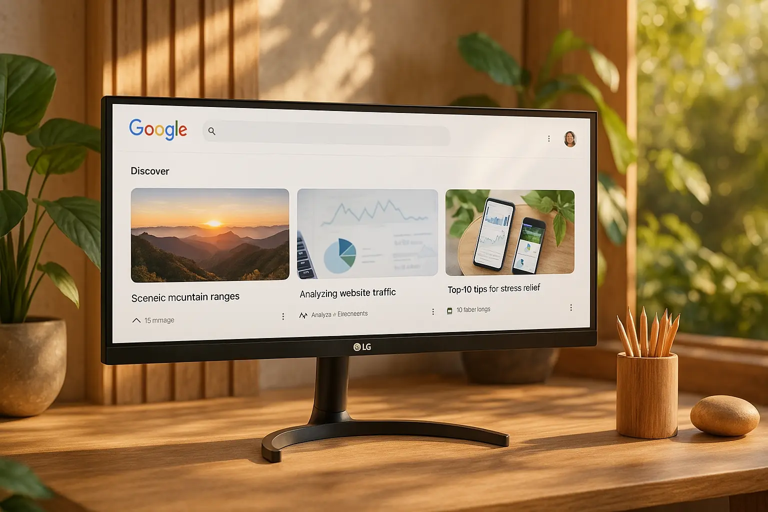 Principais Cinco monitor LG 29 ultrawide - 29wk600 - Web Academy ...