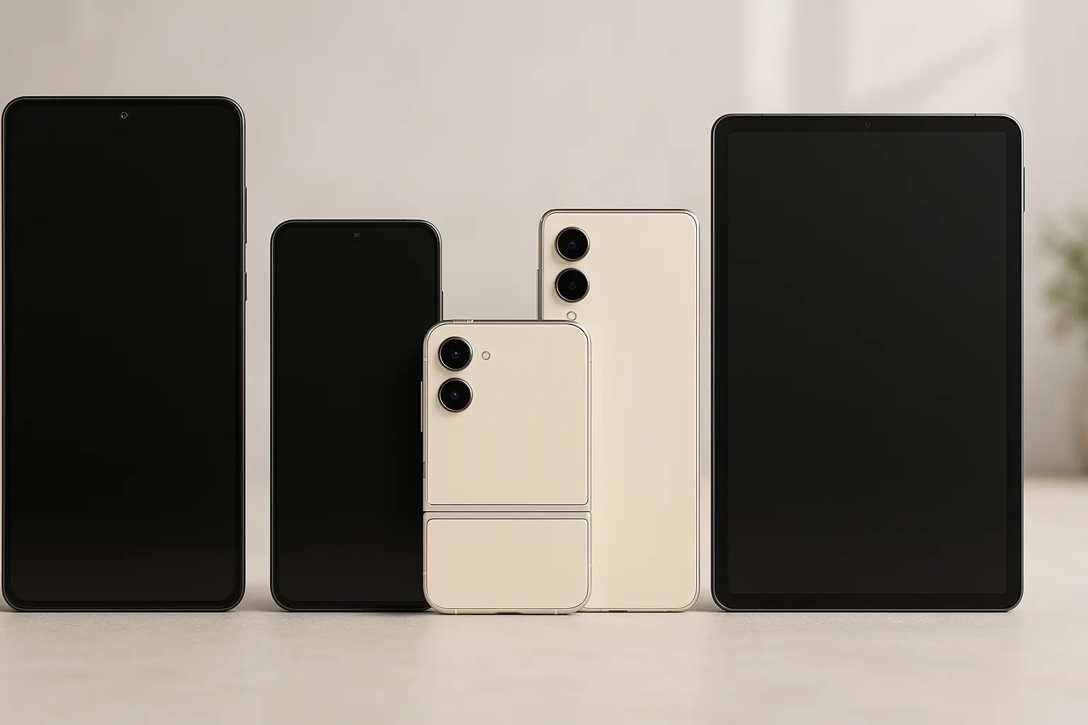 Os 5 Principais Modelos de Samsung b555 - Web Academy - Conectando ...