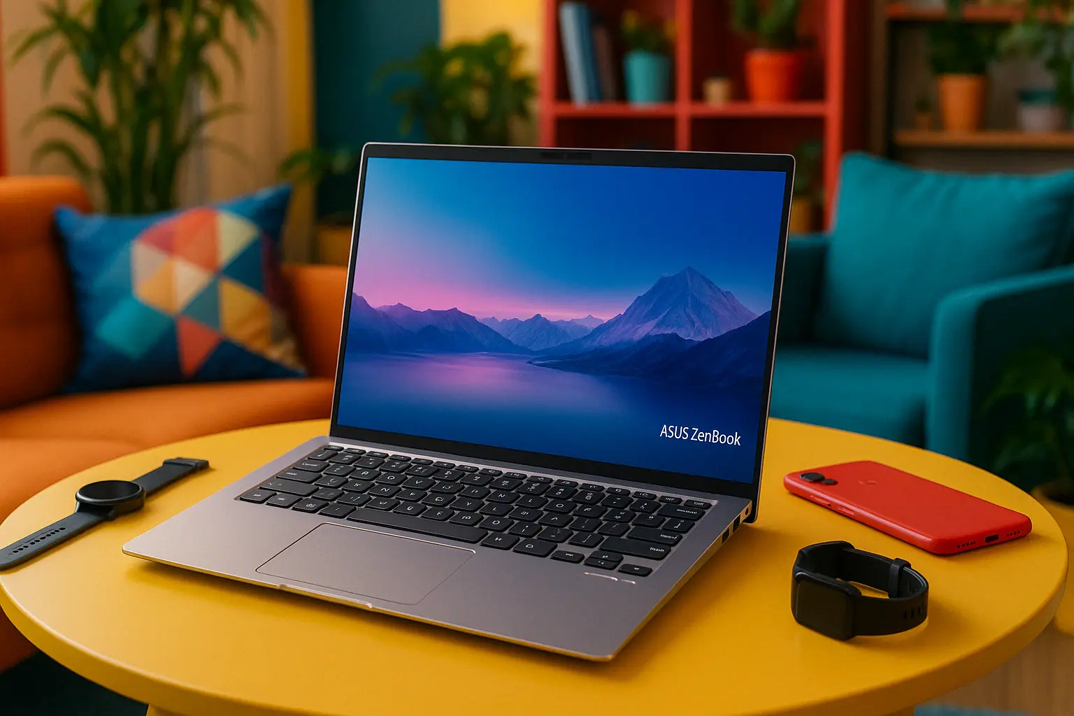 As 5 Melhores Opções de Asus zenbook 14 ux431f - Web Academy ...