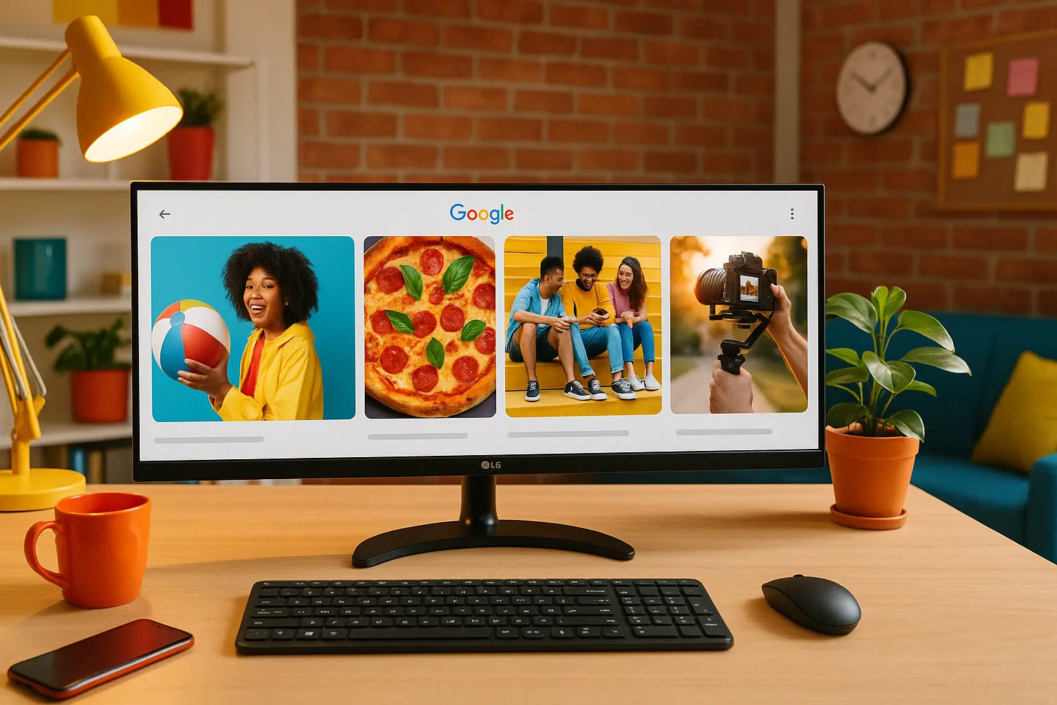 Principais 5 monitor LG ultrawide 29 dimensões - Web Academy ...