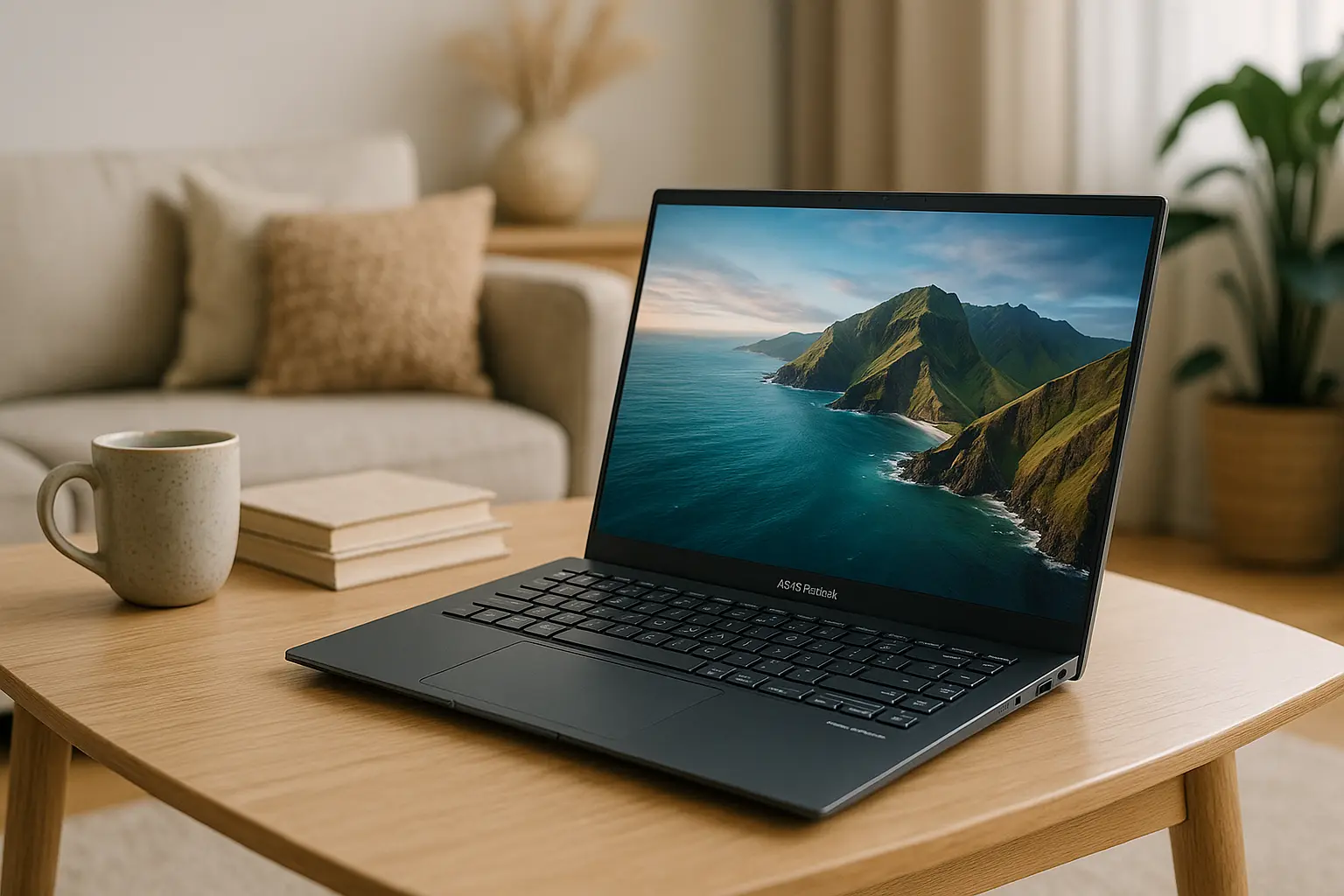 Top 5 Asus zenbook 14 drivers - Web Academy - Conectando Programação e ...