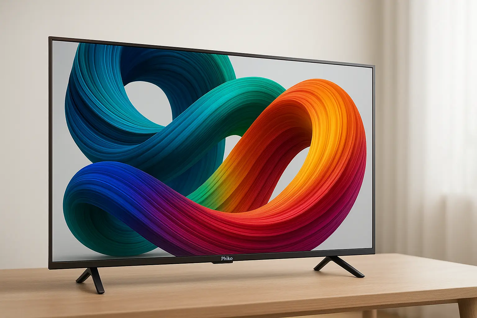 Top Cinco Modelos de tv 55 philco - Web Academy - Conectando ...