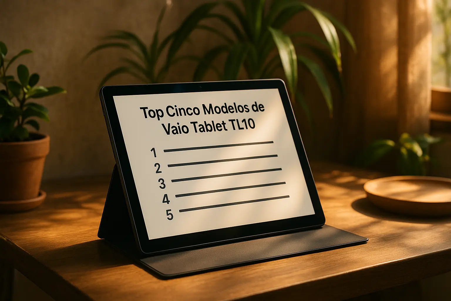 Top Cinco Modelos de vaio tablet tl10 - Web Academy - Conectando ...