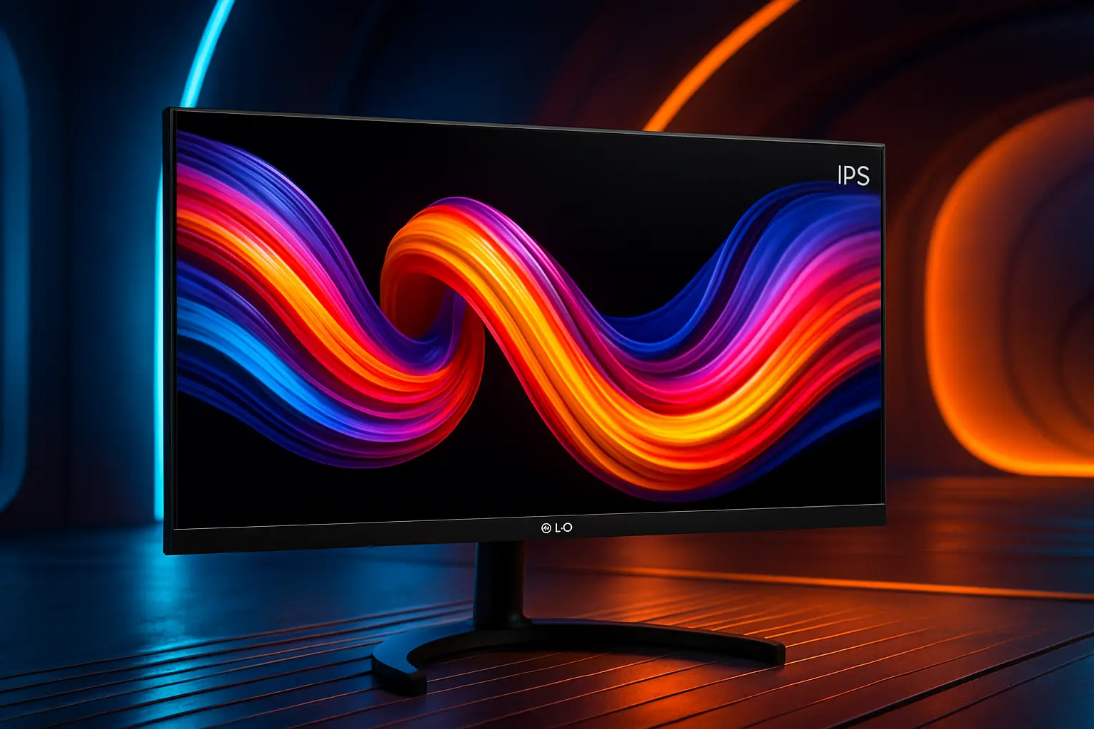 Top Cinco LG ips ultrawide monitor - Web Academy - Conectando ...