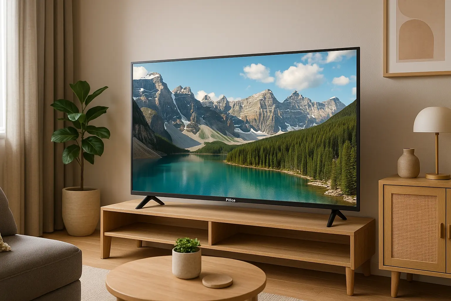 Top 5 Opções de tv philco 55 - Web Academy - Conectando Programação e ...