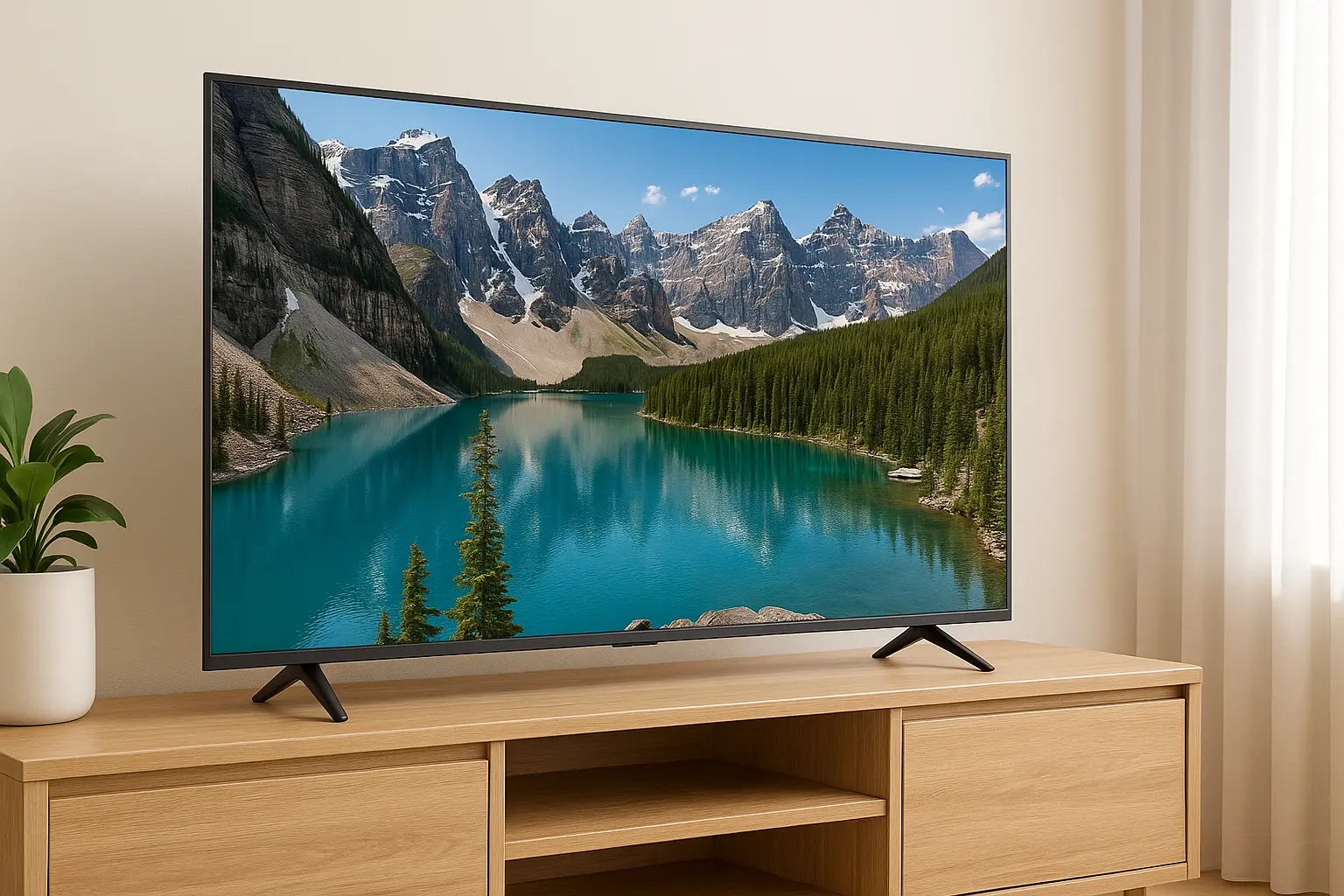 Os 5 Principais Modelos de tv philco 58 polegadas 4k smart - Web ...