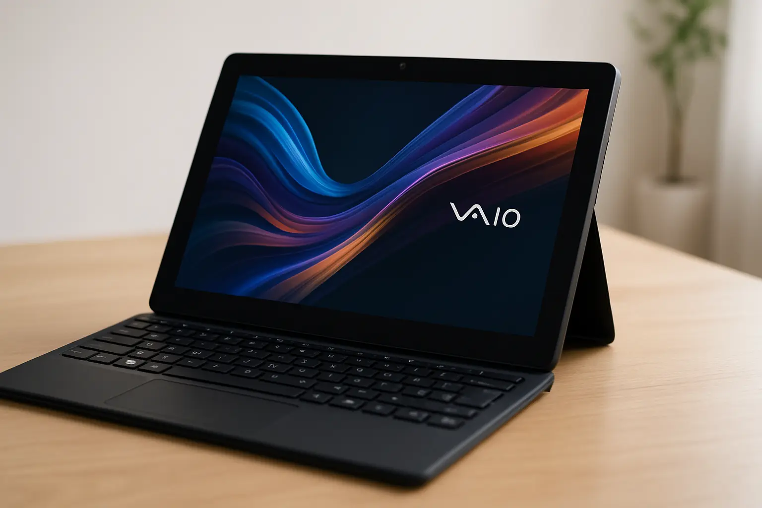 Os 5 Melhores Modelos de tablet vaio tl10 128gb 8gb - Web Academy ...