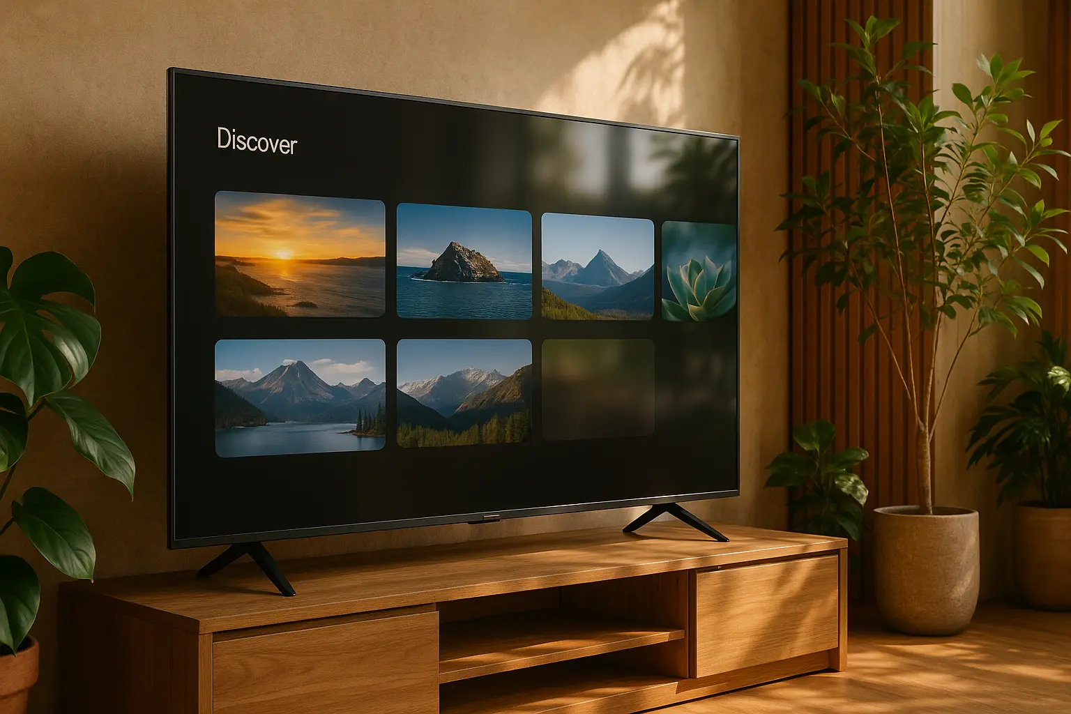 Top 5 Opções de tv philco 58 polegadas - Web Academy - Conectando ...