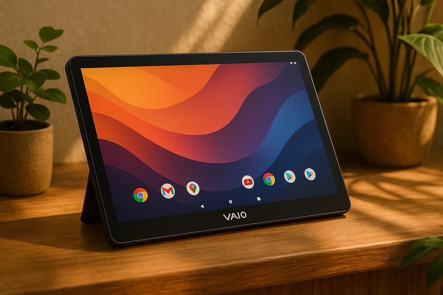 Cinco Melhores Modelos de tablet vaio tl10 8gb 256gb octa-core - Web ...