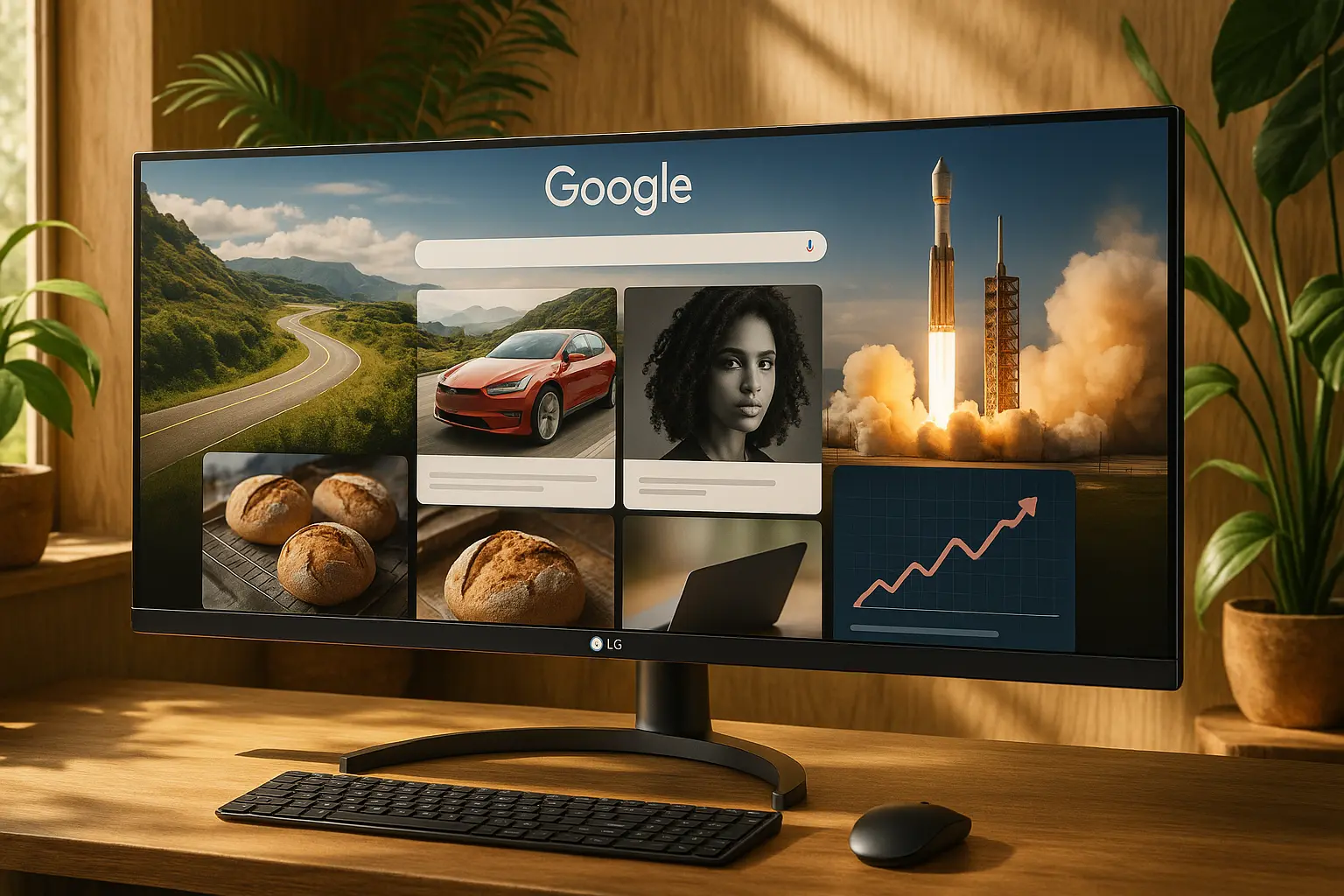 Top 5 monitor ultrawide 26 LG - Web Academy - Conectando Programação e ...