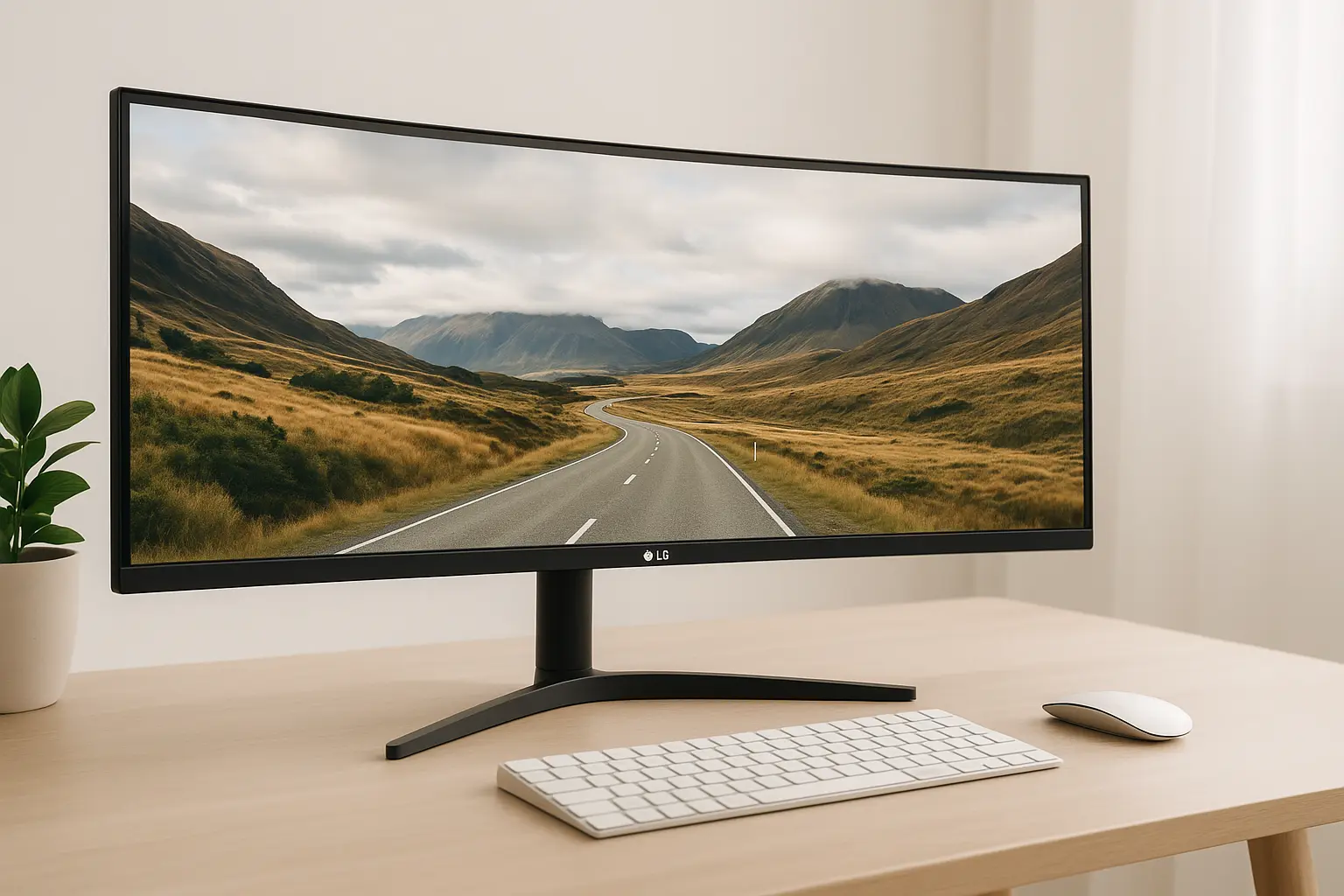 Cinco Melhores Modelos de monitor 34 LG - Web Academy - Conectando ...