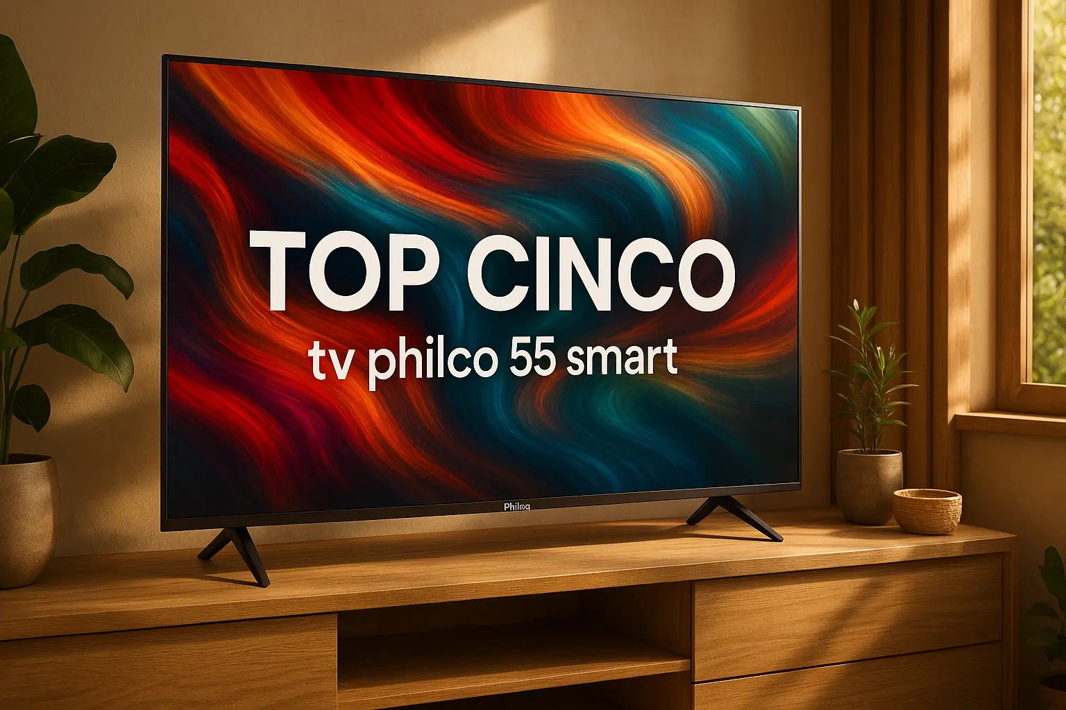 Top Cinco tv philco 55 smart - Web Academy - Conectando Programação e ...