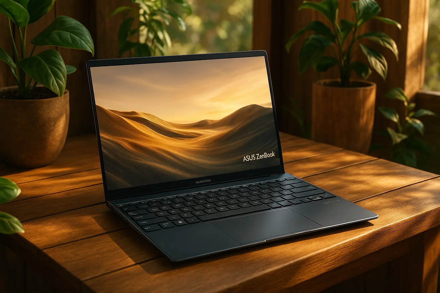 Principais Cinco Asus zenbook 14 ux425 - Web Academy - Conectando ...