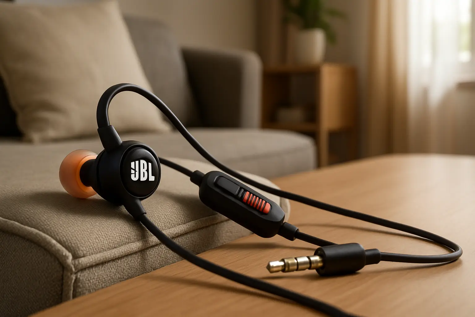 As 5 Melhores Opções de quantum JBL 50 - Web Academy - Conectando ...