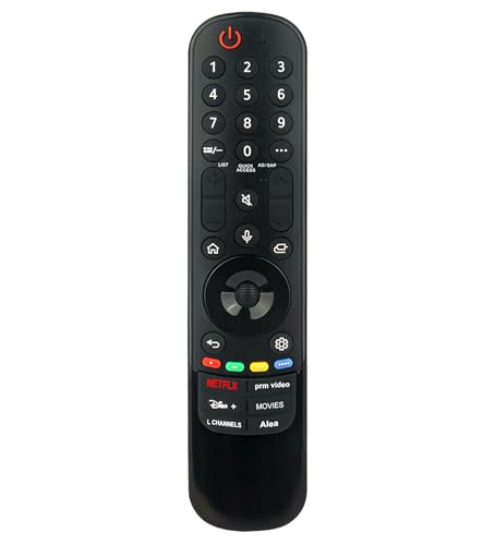 Top 5 Opções de TV OLED LG EVO g3 - Web Academy - Conectando ...