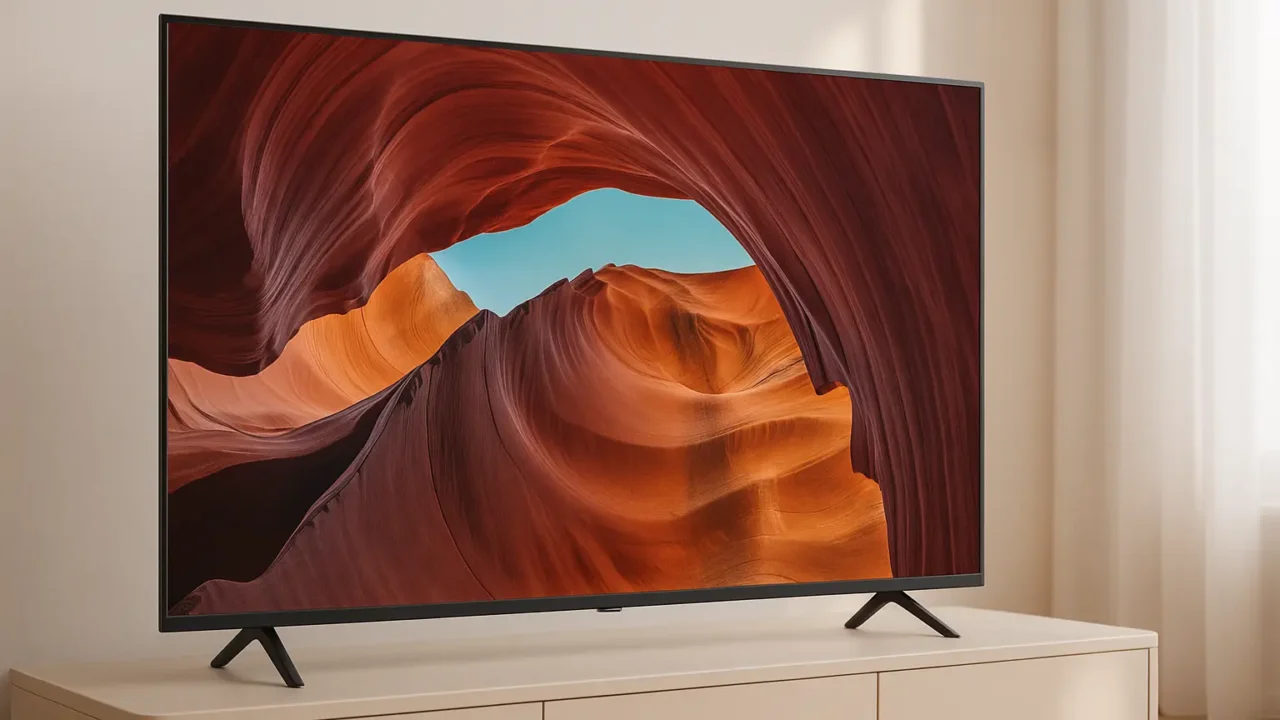 Os 5 Melhores Modelos de televisao philco 55 smart - Web Academy ...