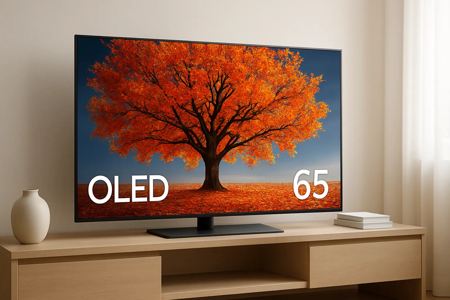 Cinco Melhores Modelos de TV LG OLED 65 EVO - Web Academy - Conectando ...