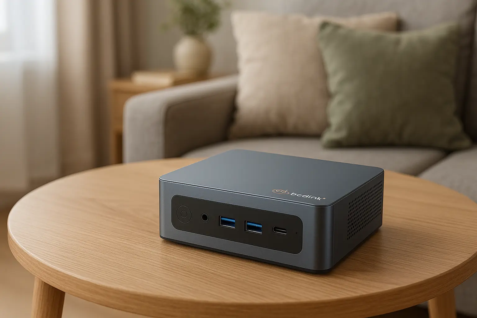 Principais Cinco beelink mini s12 n95 - Web Academy - Conectando ...