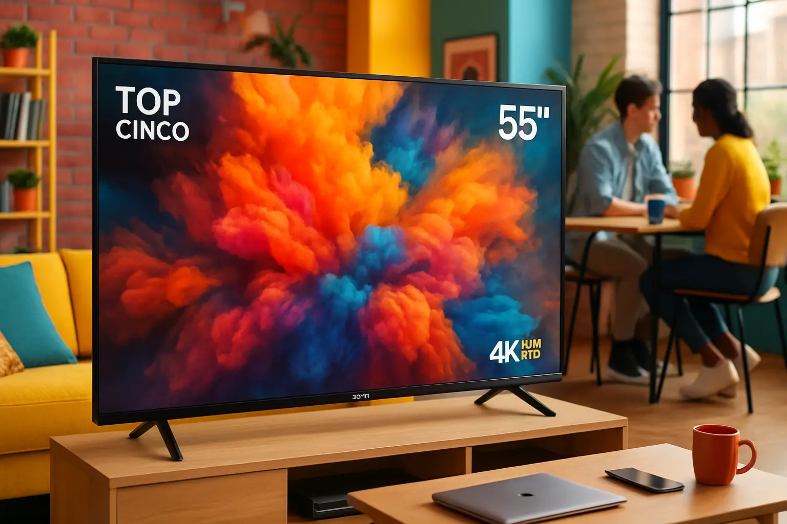 Top Cinco tv de 55 polegadas philco - Web Academy - Conectando ...