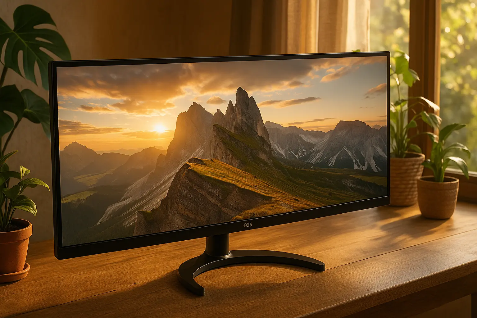 Top Cinco Modelos de LG ultrawide monitor 29 - Web Academy - Conectando ...