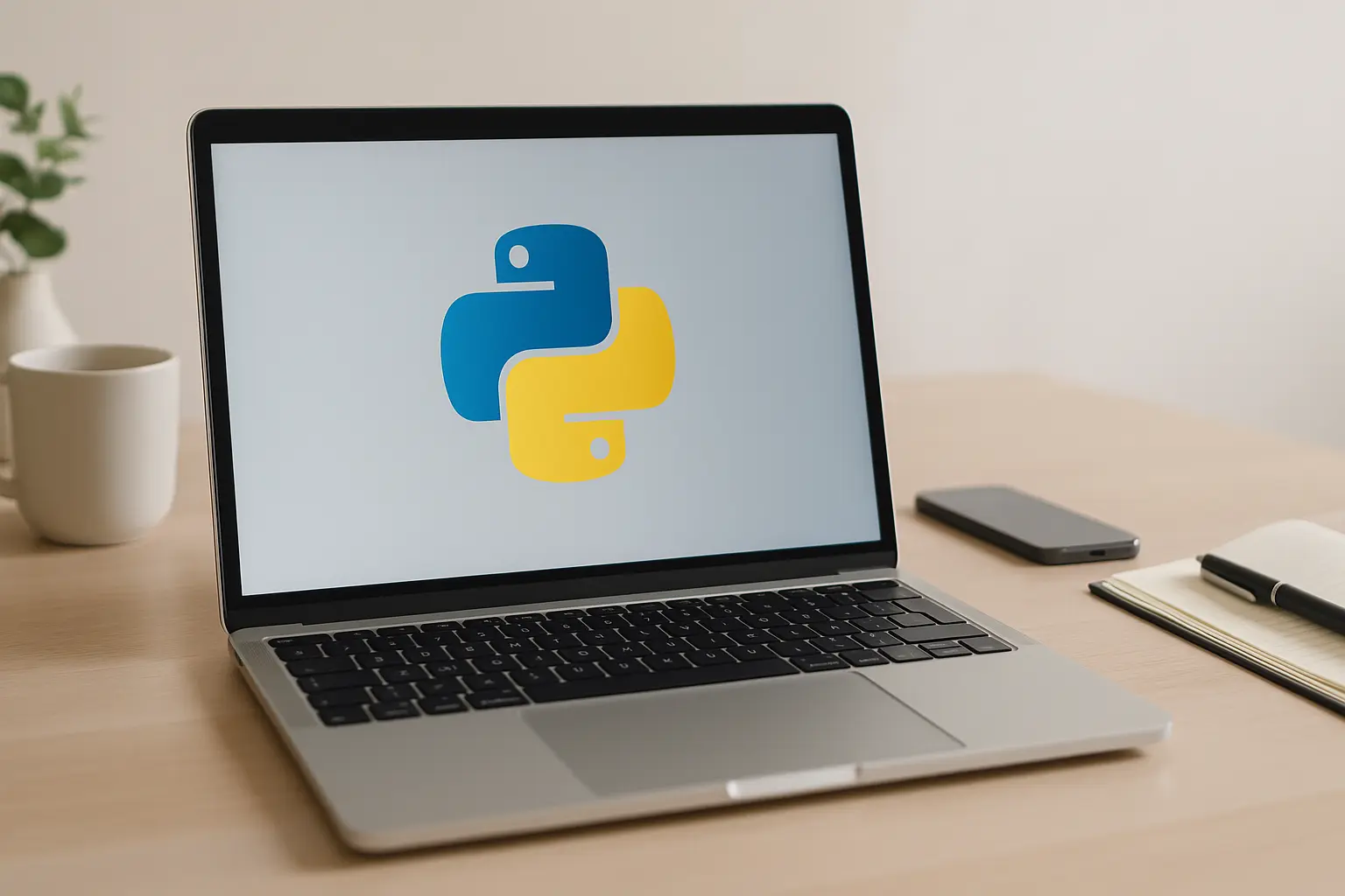 Melhor curso de Python: como escolher e aprender de forma definitiva