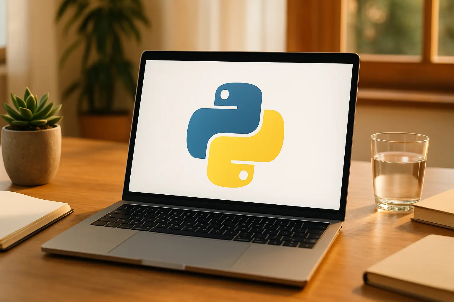 python introdução: Tudo que você precisa saber para começar agora!