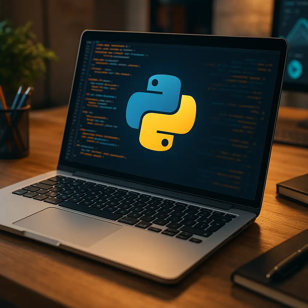 Python linguagem: tudo o que você precisa saber para dominar essa ...