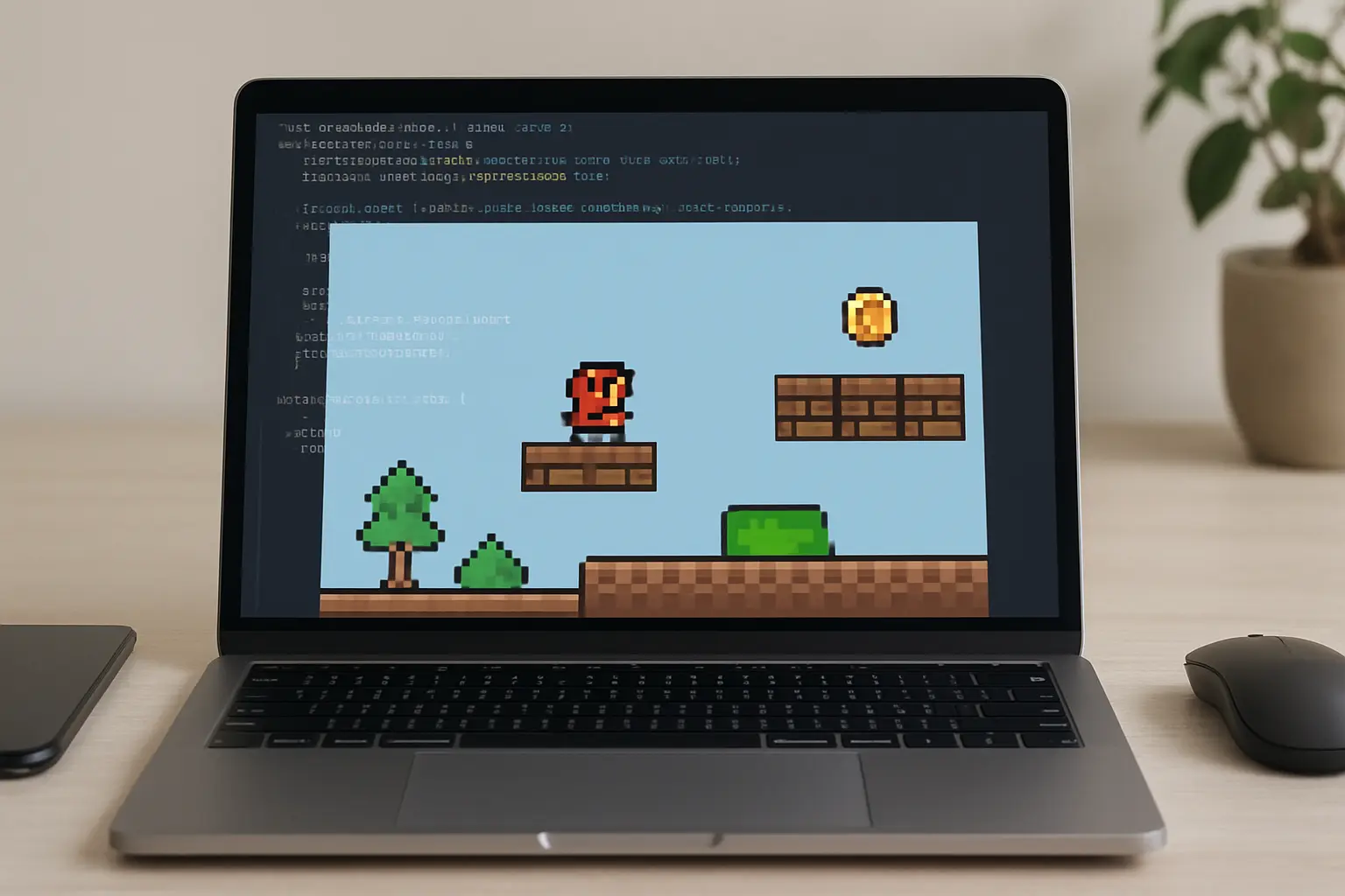Jogos em JavaScript: Guia Completo Para Criar Diversão na Web