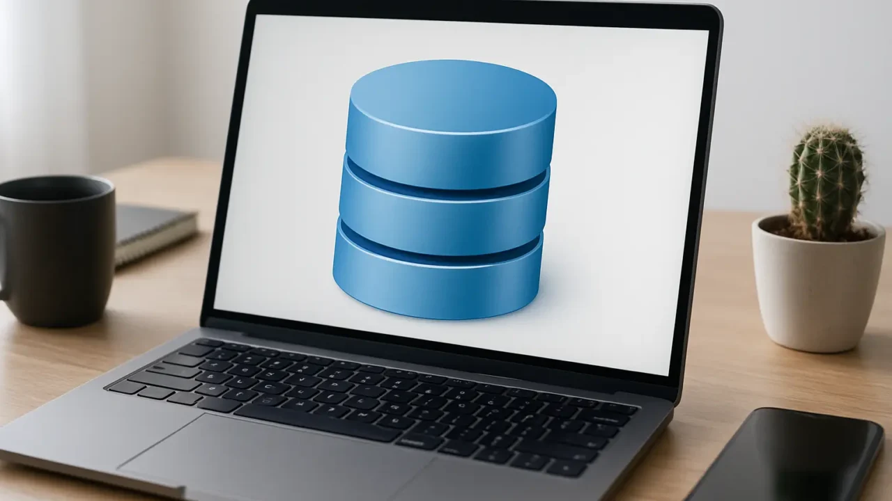 Banco de Dados: Entenda de uma vez por todas o que é, como funciona e ...