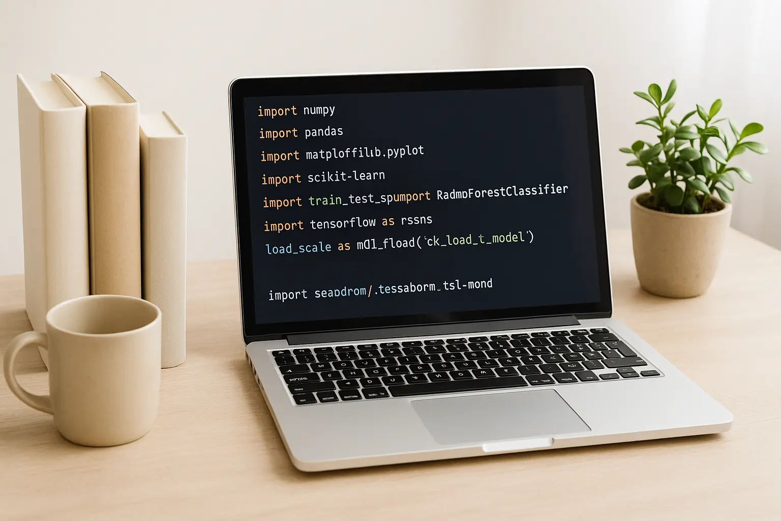 quantas bibliotecas existem em python: Um mergulho no vasto ecossistema