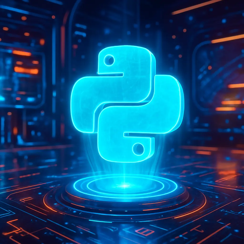 2f python: Guia Completo para Autenticação em Dois Fatores com Python