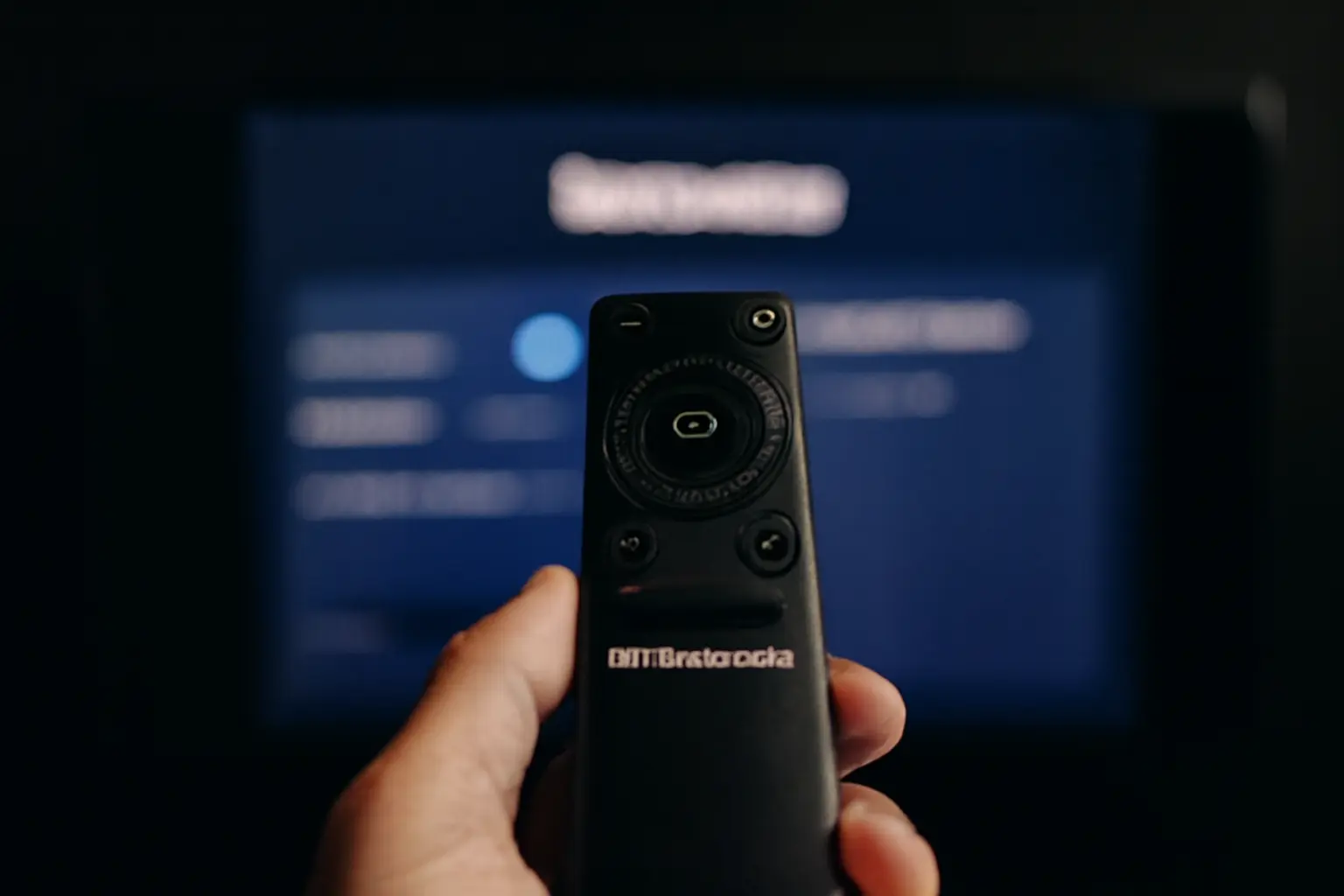 Smart TV 65” Hisense: 3 Modelos que Realmente Valem a Pena