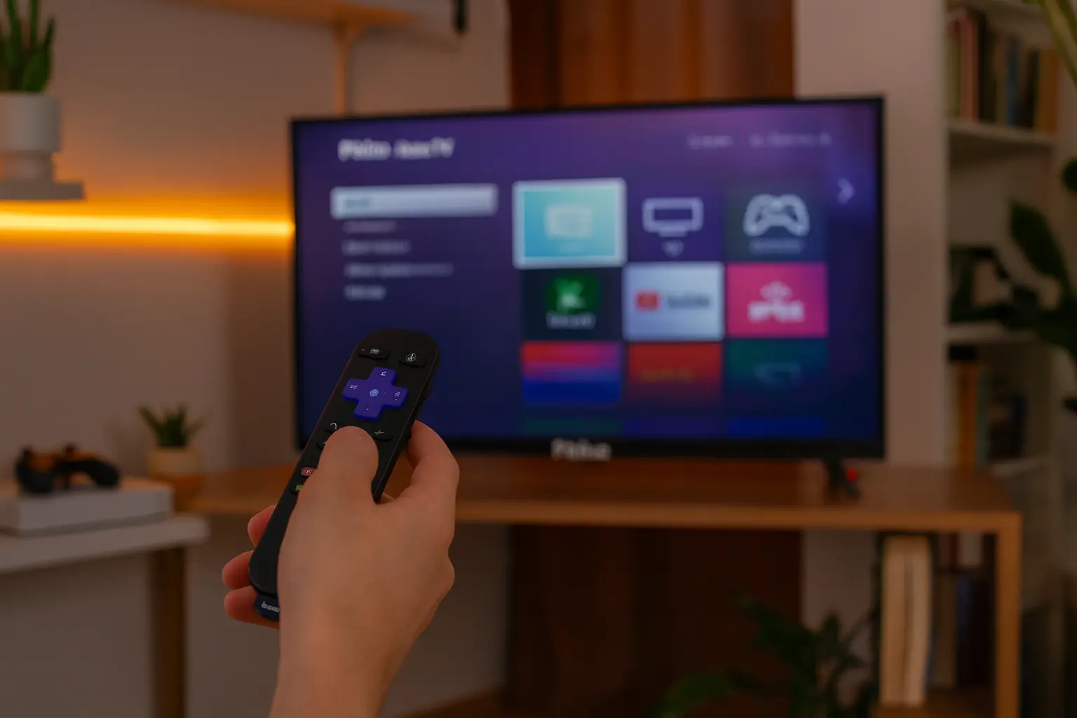 TV Philco 58: 3 modelos que valem sua atenção - Web Academy ...