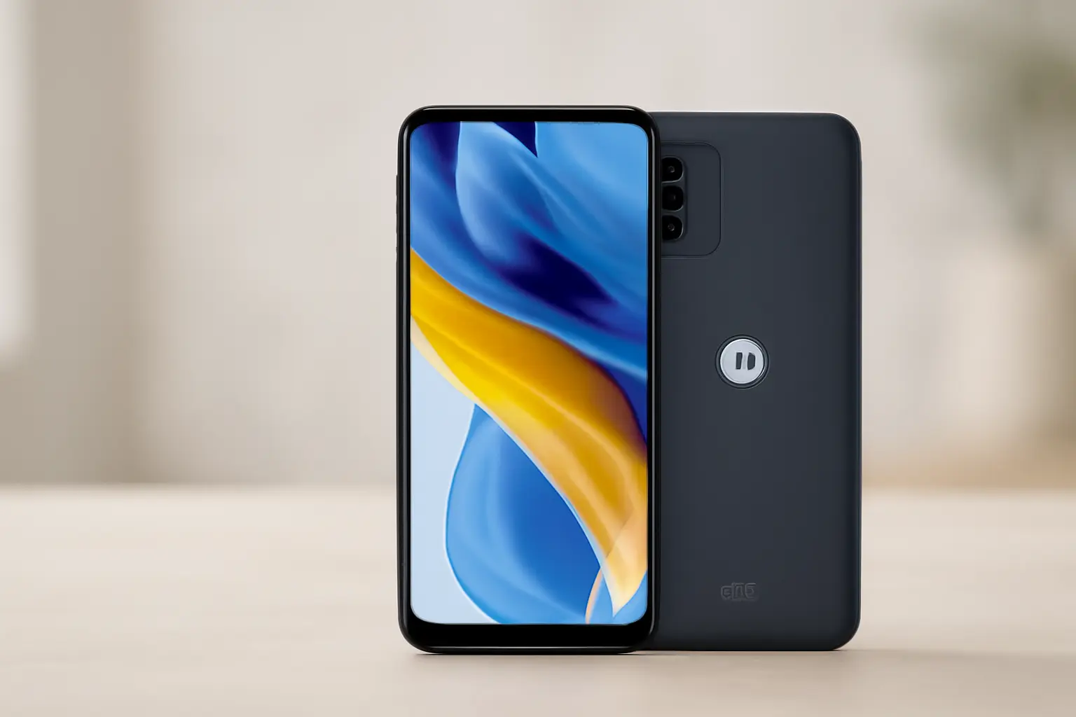 Top 6 Smartphones com Câmera Profissional para 11/30/2025