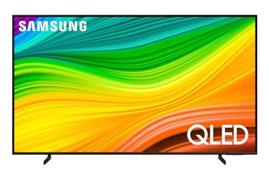 Cinco Principais Modelos de smart TV 75 polegadas NEO QLED 4k 75qn85c ...
